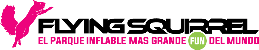 Tickets – Lima Peru – Flying Squirrel